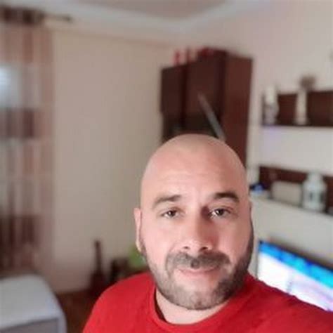 Gyru4k2 Boban Zaric Boki