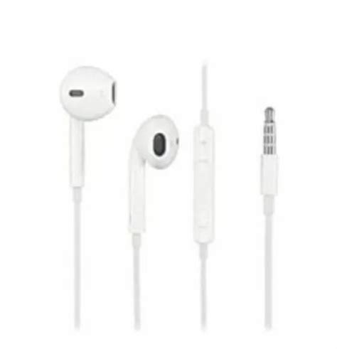Vivo Earphones Latest Price Dealers And Retailers In India