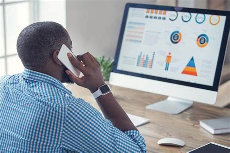 Know Your Customer KYC Standards In The Telecom Industry Caller ID