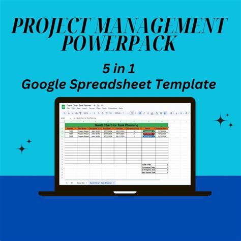 How To Create A Performance Tracker In Excel