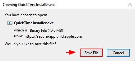 How To Play Mov Files On Windows Methods That Work