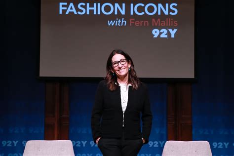 Makeup Legend Bobbi Brown Apparently Has No Idea How