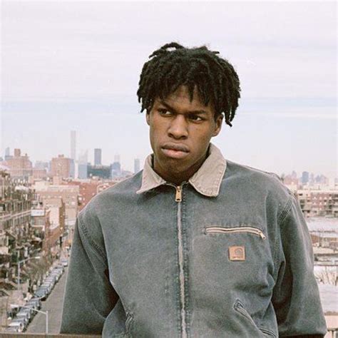 Hold Me Down Daniel Caesar Cifra Club