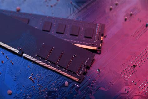 DDR Vs DDR Compared Which Is The Better DDR SDRAM