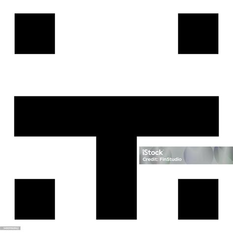 전문적인 혁신적인 이니셜 Th 로고 및 Ht 로고 문자 Th 또는 Ht 미니멀하고 우아한 모노그램 프리미엄 비즈니스 예술적 알파벳 기호 및 기호 0명에 대한 스톡 벡터 아트