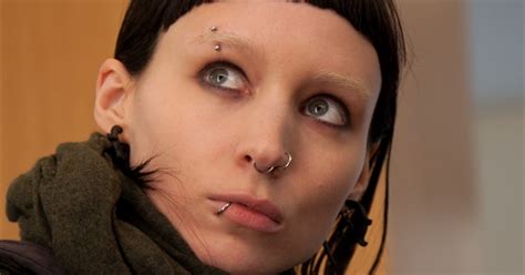 Project Random Movies Page 2