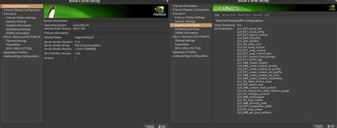 How To Install Nvidia Drivers Linux Mint Fadfair