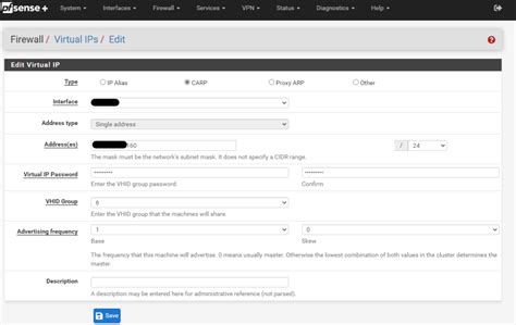Homelab Deployment Of An Ha Kubernetes Cluster Part 3 Load