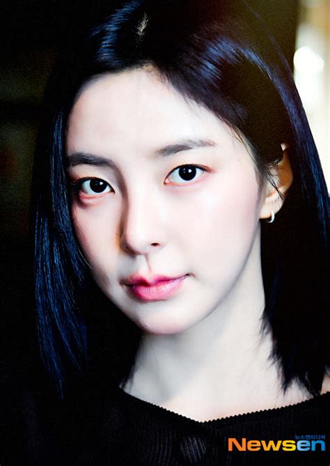 “까꿍이다 이 Xxx아” 신수현 강렬 등장신 위해 흘린 피땀노력 스터디그룹 [en 인터뷰③]