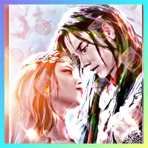 Spirit Sex Companion Stunning Cambion Spirit Lover Angel Companion Djinn Very Powerful