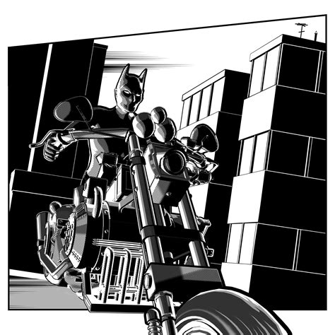 Non Photorealistic Renders Npr Page 44 Daz 3d Forums