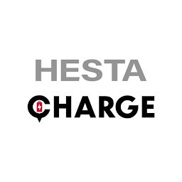 Android Apps by HESTA Okura. Co., Ltd on Google Play