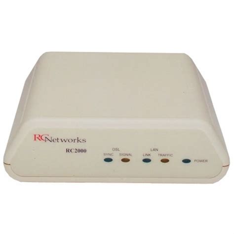 2G Wired RAD ASMI 52 Wire SHDSL Modem At 5000 Piece In Gurugram ID 2851153041762