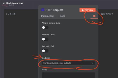 sub workflow and details of it from main workflow questions n8n