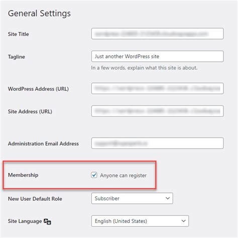 Why Is New User Approve Unique From Other Contact Form Plugins