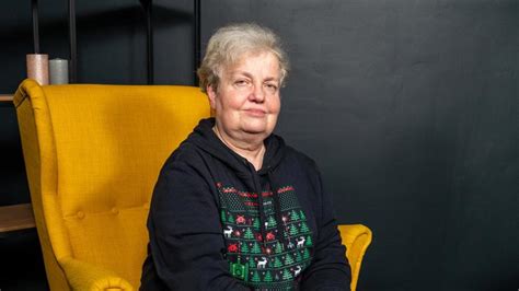 Galerie Dana Drábová Byla Velmi Vážně Nemocná Fotka 1 Extra Cz