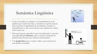 Semantica Y Semioticapptx
