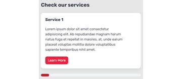 Ways To Build A Scrolling Card UI Flexbox And CSS Grid Envato Tuts
