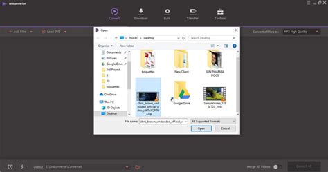 How To Convert SWF Files In