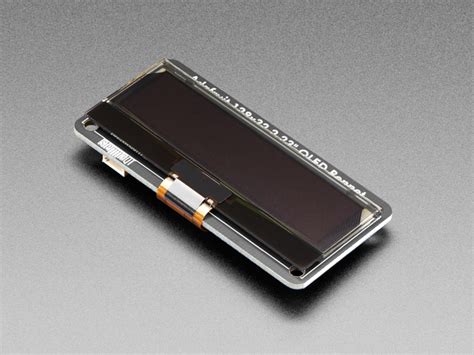 Calibration With Raspberry Pi Using Blinka Adafruit Sensorlab