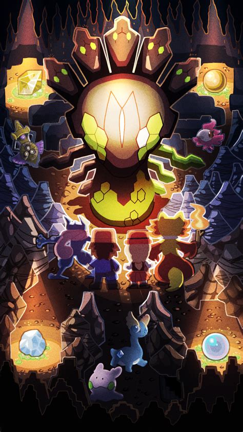 Miyagawa Maxggguys Aegislash Amaura Calem Pokemon Delphox Greninja Spritzee Zygarde