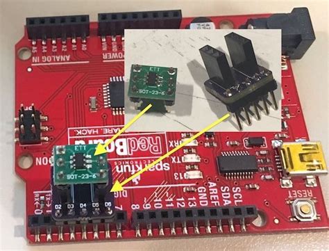 Attiny10 Ide Coding Software Coding Intellij Idea