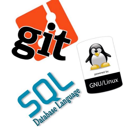 Git Linux Sql Data Science Blog