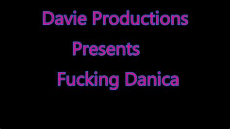 Davie Productions