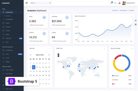 New Project Cli To Transform Excel Spreadsheets To Json Rcommandline