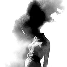 How To Use Adobe Fresco On Behance