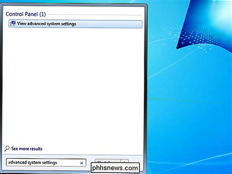 Como Editar O Sistema Path Para Facilitar O Acesso à Linha De Comando