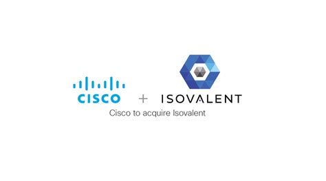 Defining The Future Of Multicloud Networking And Security Cisco Announces Intent To Acquire