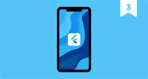 Practical Fragment Shaders In Flutter Guide Droids On Roids