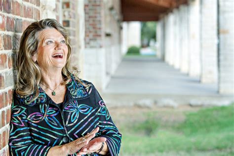 The Story Crescent Moon Lodge