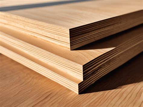 Marine Plywood Vs Commercial Plywood Royale Touche Plywood Blogs