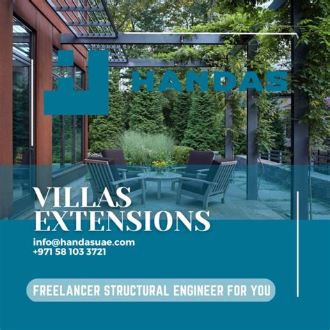 Steelstructure Structuralengineering Civilengineering Structuralsteel Steeldesign