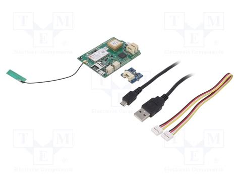 Allthingstalk Lte M Rapid Dev Kit Also Holding Ag Devkit Lte Usb Atsamd21lsm303agrneo