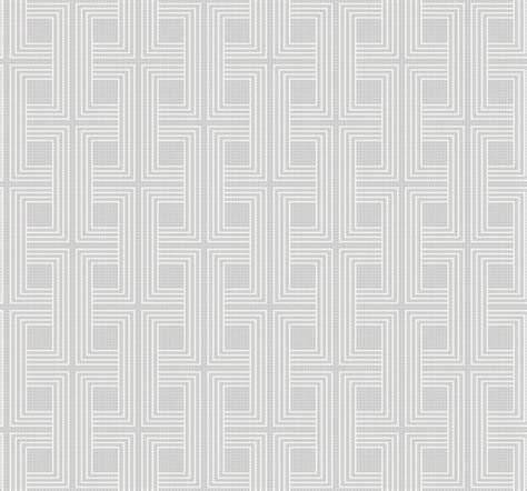 Interlocking Squares Wallquest Wallpaper Brokers