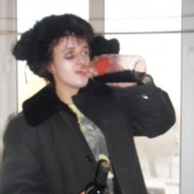 Phrasal Verbs Of SEX EngVid