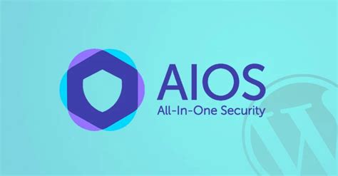 Aios Wordpress Plugin Faces Backlash For Storing User Passwords In