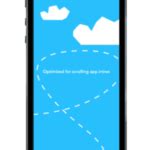 给 iOS App 开发者的 个开源的 Swift UI 库 Input Output