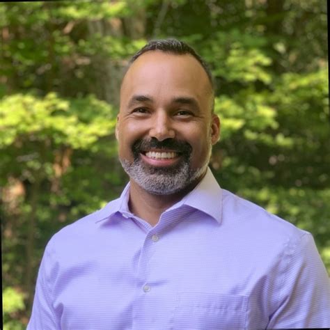 Lorenzo Che Bradley Senior Manager Space And Intelligence Systems