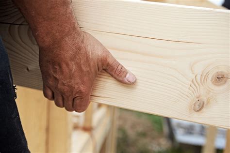 Valbo Trä Bolist Sveriges Närmaste Byggvaruhus