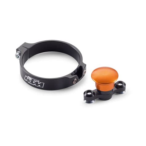 46301996000 Factory Start Ktm 65 Sx Ktm Technical Accessories