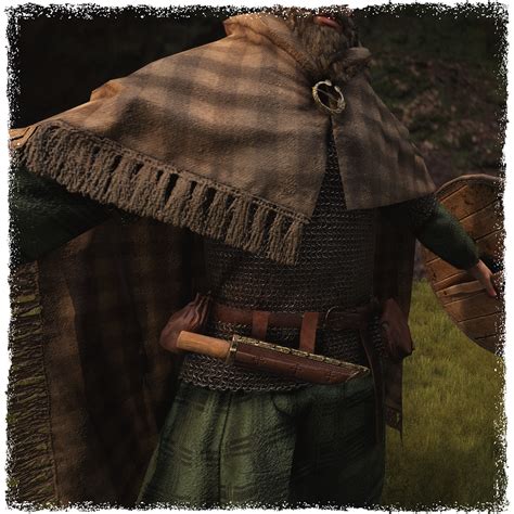 Testing Platform For Custom Css Mod For Hello Neighbor Moddb