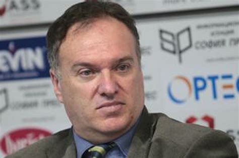 Проф Чуков Киев и Москва вече имат подготвено споразумение за примирие Виа Понтика