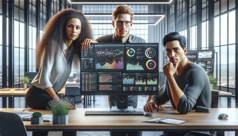 Review 2025 Feature Flags Ab Testing And Pricing