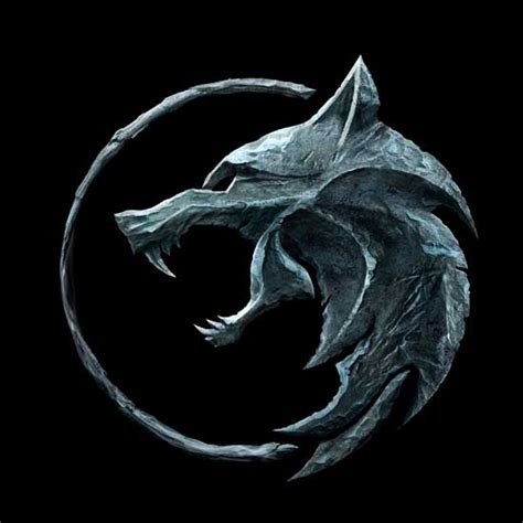 The Witcher Divulgadas Primeiras Imagens Oficiais Da Série Da Netflix