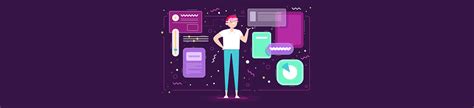 the future of no code development explained web design