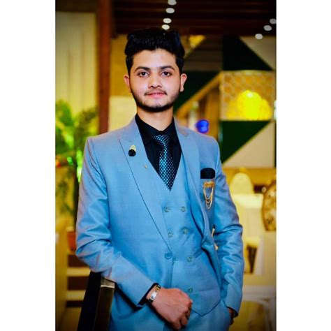 basit khan business development executive pixels soft linkedin